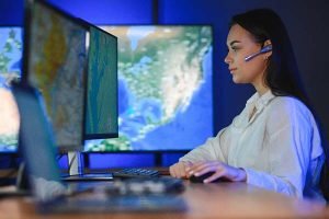 RPTO - Vaimanika Aerospace