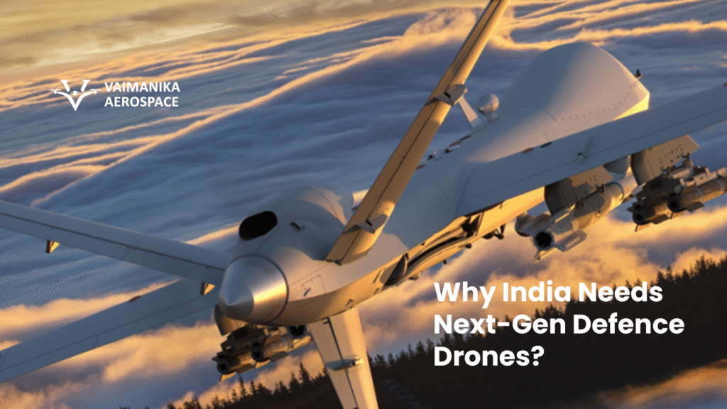 The Evolution of Drone Technology: From Military Applications to Agricultural Innovation ...